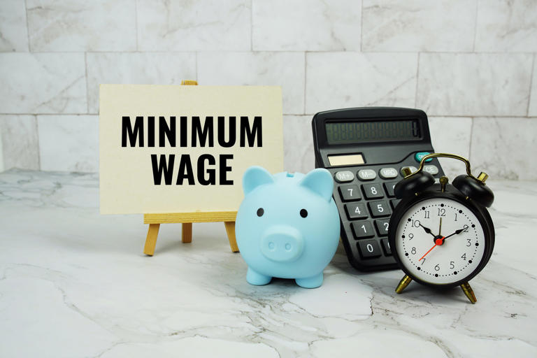Oklahoma mandating an arbitrary wage hike is not a good idea | Opinion