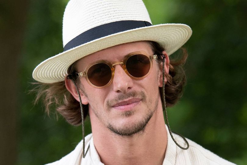 Mystery continues into death of TOWIE star Jake Hall