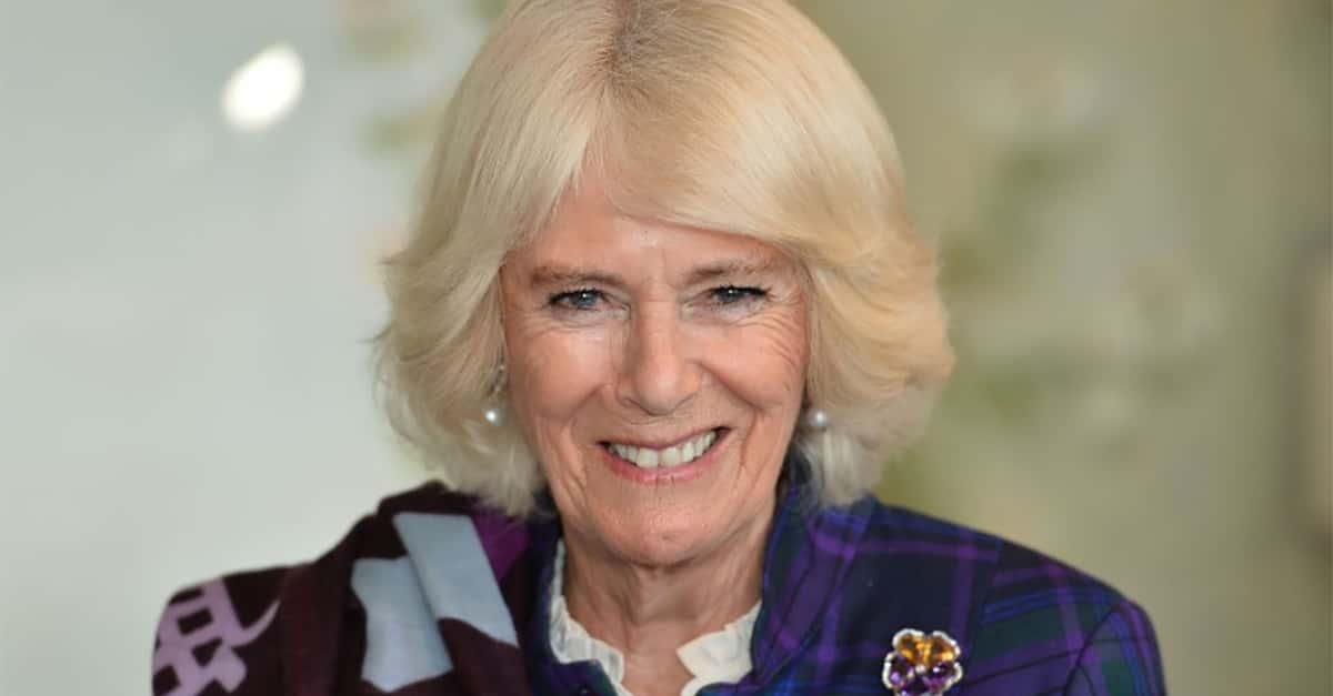 There’s so much more to Camilla Parker Bowles’ story than we knew