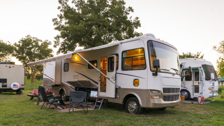 10 things we (almost) never buy new: Do you agree?