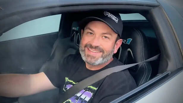 Kyle Loftis death mystery: Was 1320Video founder involved in a fatal ...