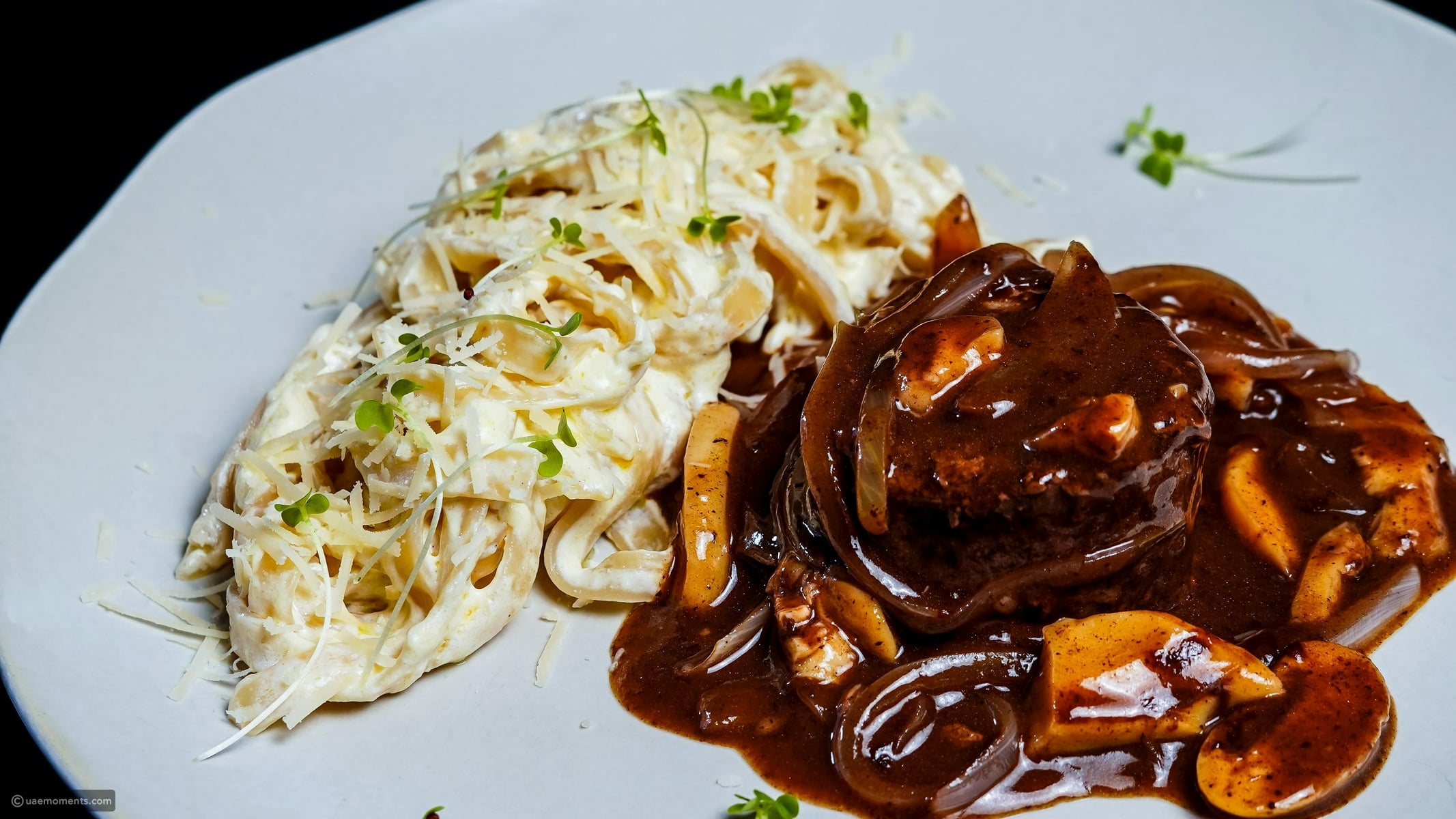 Unexpected ingredients that need to be in your meatloaf