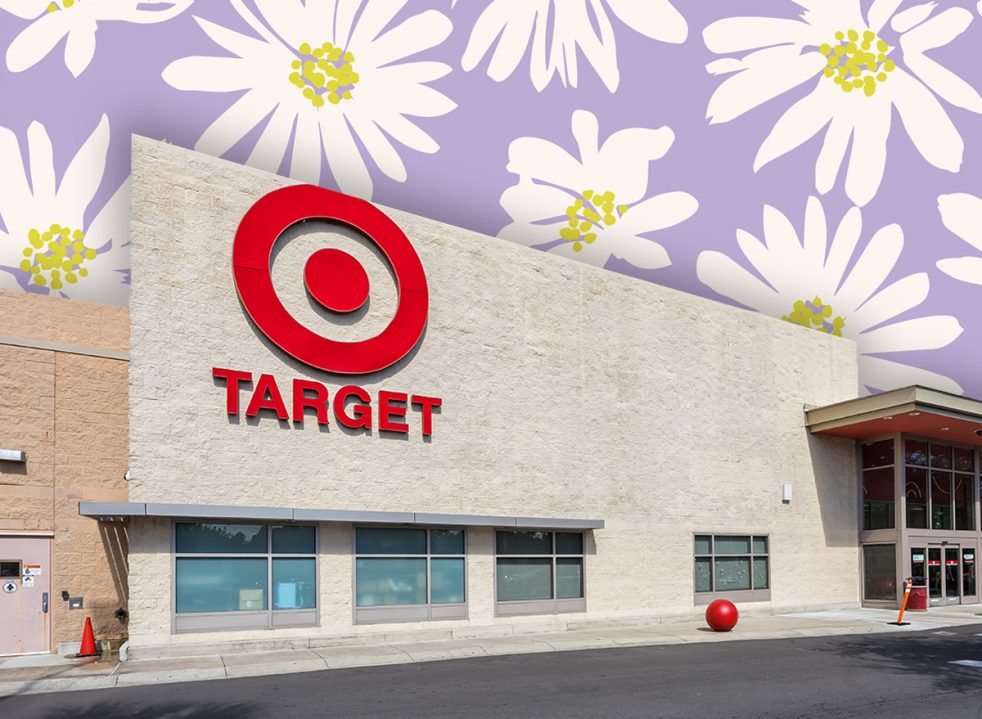 11 best last-minute Target Mother's Day gifts selling out fast