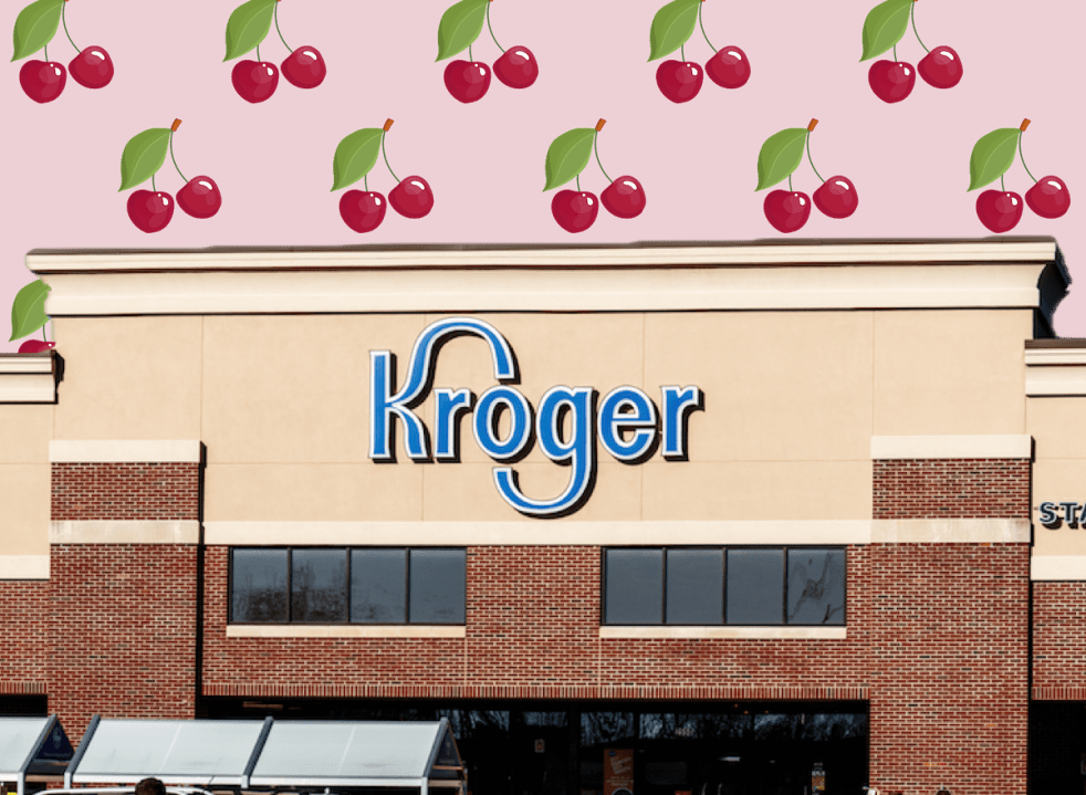 7 best new Kroger finds hitting shelves this week