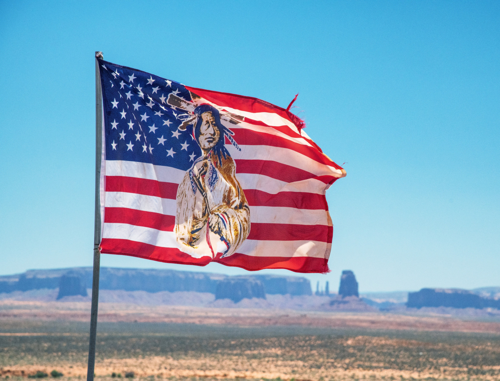 Why is Indigenous tourism in the US becoming so popular?