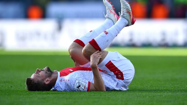 RWE-Fans zwischen Frust und Hoffnung: Es war noch nie so einfach ...