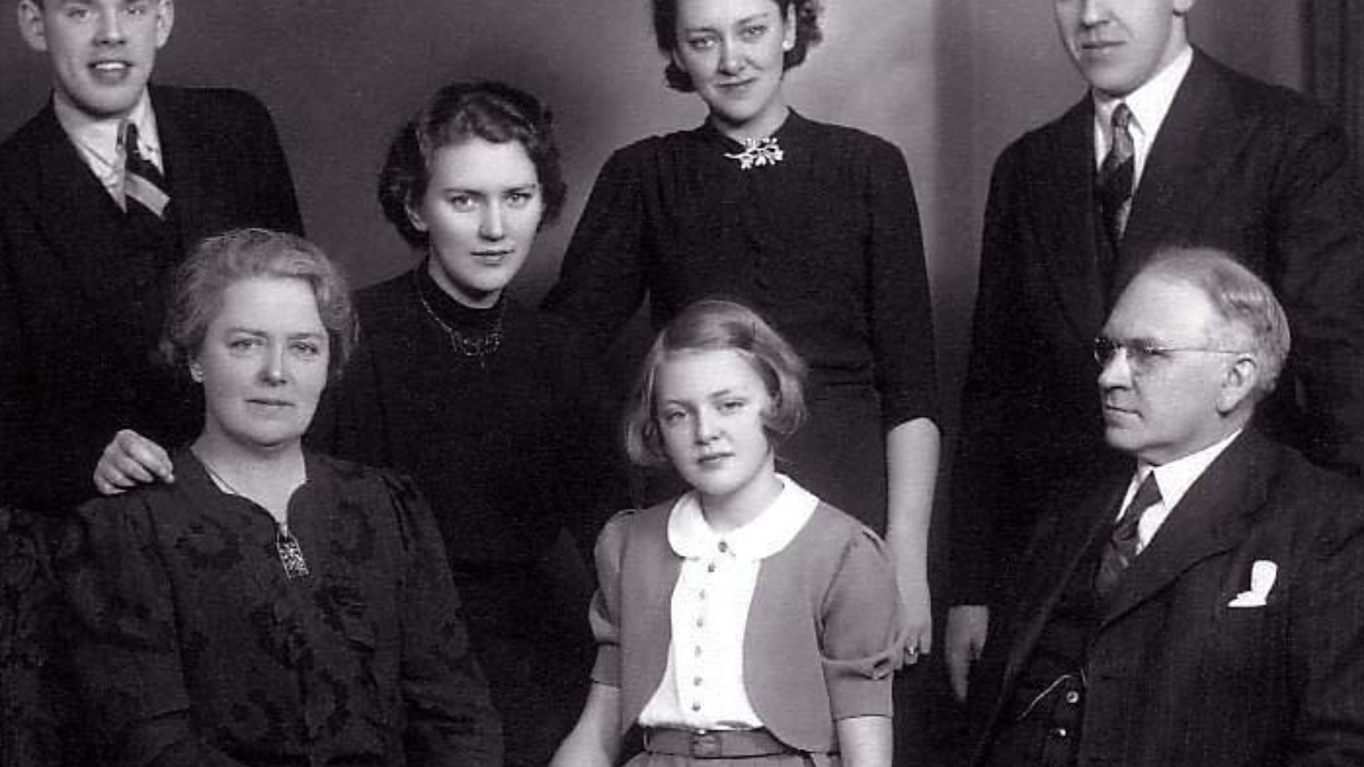 20 times in history life was way better than it is now