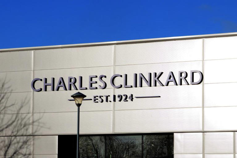 Teesside Park shop set to close this month 'as result of rising rental ...