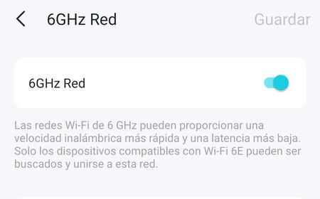 Por qué creo que comprar un router WiFi 7 vale mucho la pena: la banda ...