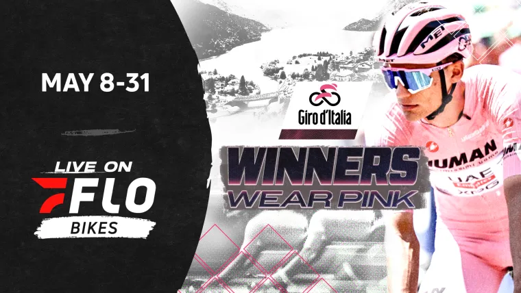 Where to watch Giro d'Italia 2026: Full schedule, start times, channel ...