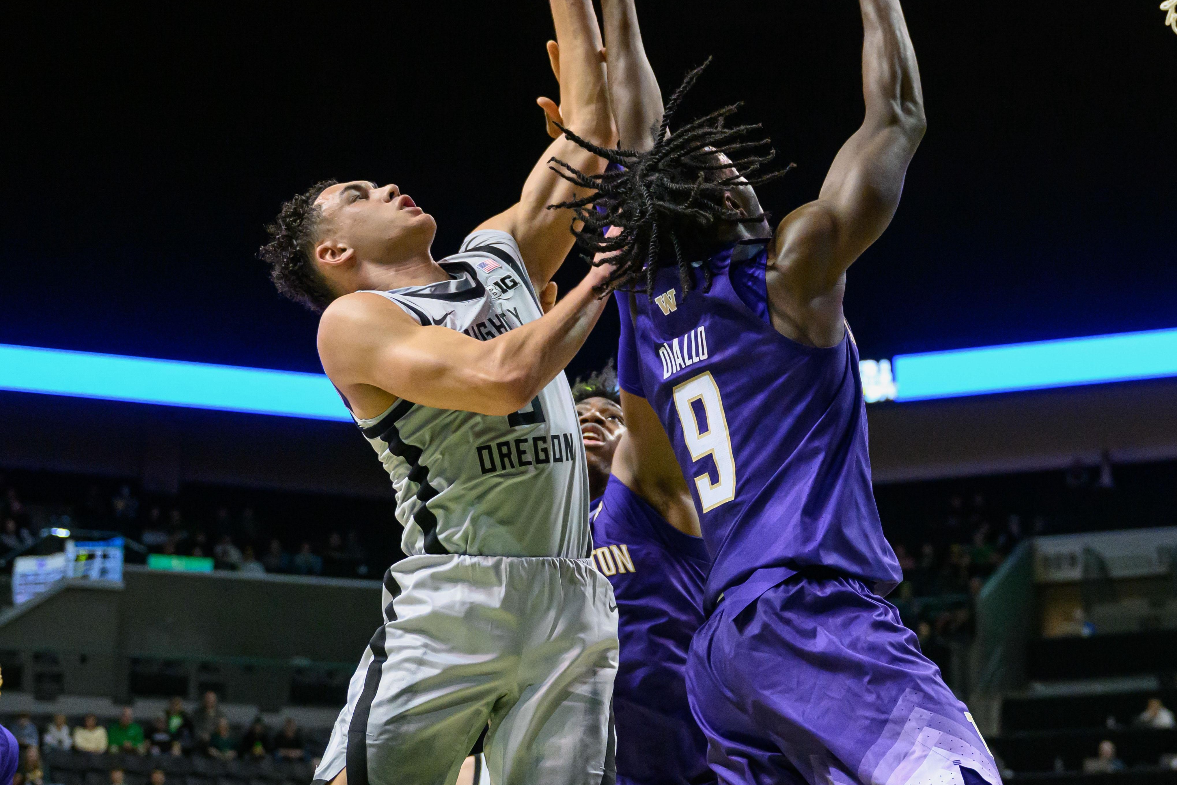 Kentucky’s Zoom Diallo holds head-to-head edge over Louisville’s ...