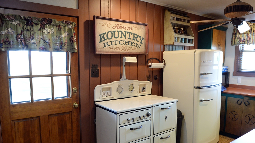 Outdated home trends that cost you money