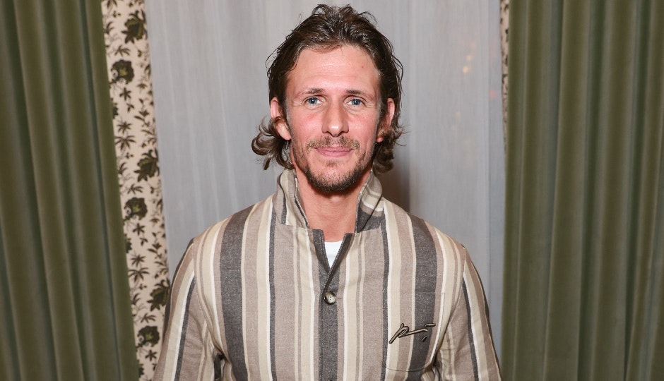TOWIE’s Jake Hall: His post-show career and sad death