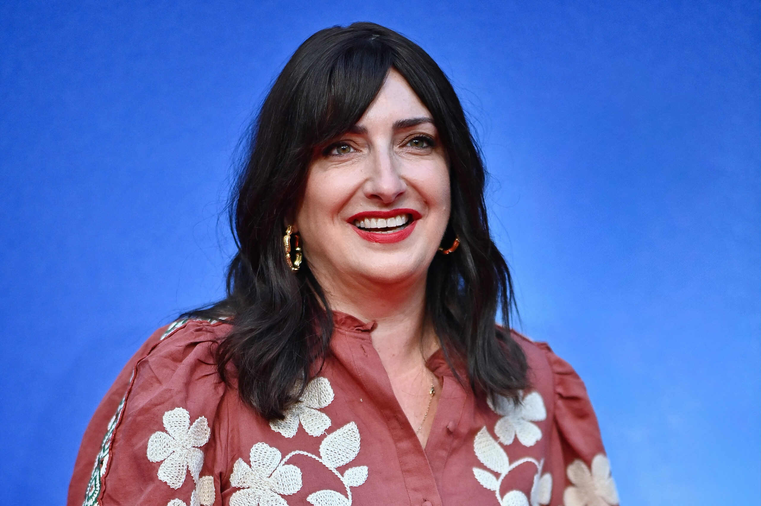 Ce nouveau roman de Virginie Grimaldi, qui se déroule en Toscane, nous ...