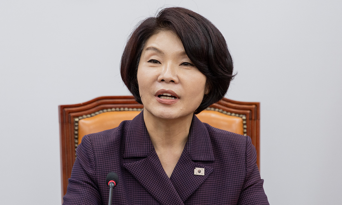 與 “법정 정년 65세로 단계적 연장” [6·3 지방선거]