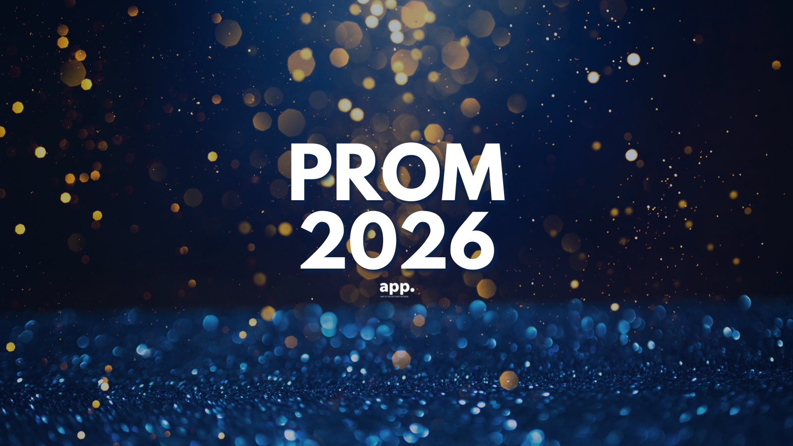 Relive the magic of prom night 2026 from around the Jersey Shore