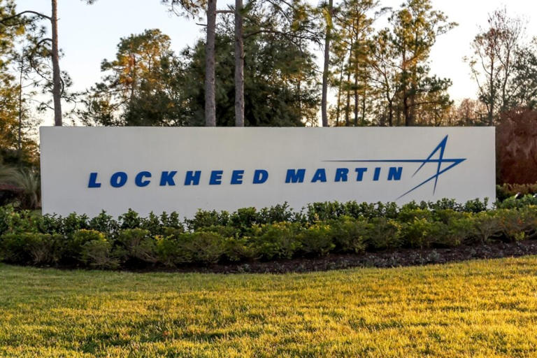 Top 3 industrials stocks you'll regret missing in May
