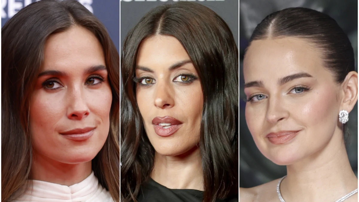 El descalabro de las influencers: María Pombo, Dulceida o Laura Escanes ...