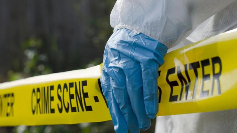 Body of missing Masiphumelele man found on Fish Hoek beach