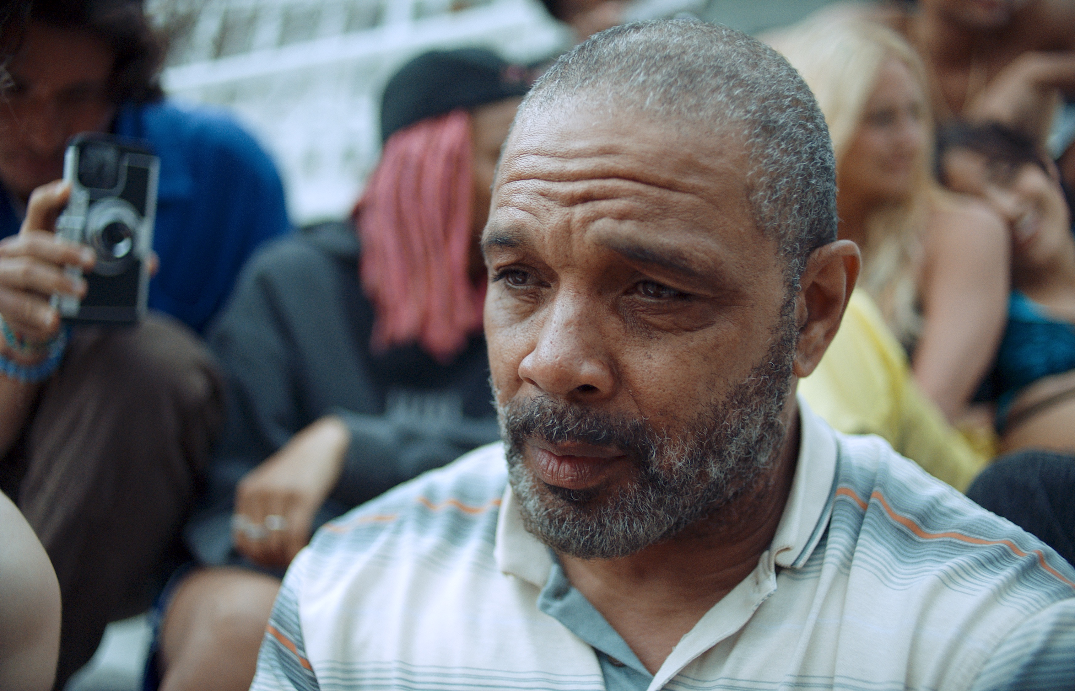 'Great 8' 2026: Ray Panthaki's debut 'In Starland' among titles