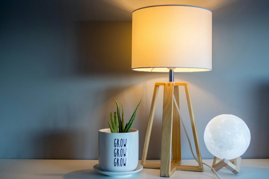 17 ideas for a gentle digital detox room refresh