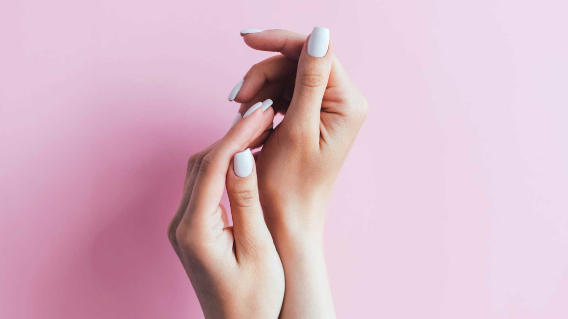 Alle 2 Sekunden verkauft: Das sind die beliebtesten Essie-Nagellacke ...