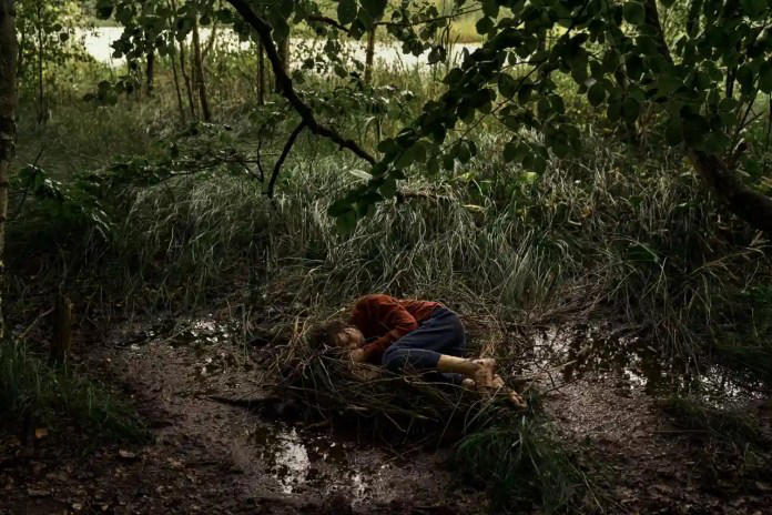 The Chestnut Man season 2 ending explained: Who was responsible for the ...
