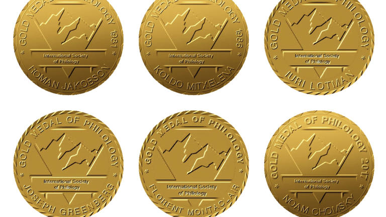 Professor investigated after awarding himself fake Nobel-style prize