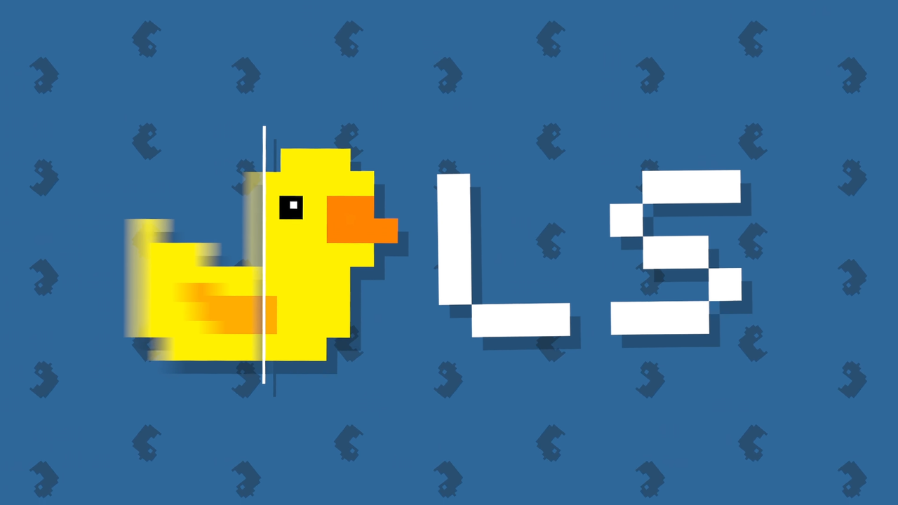 GameNative adds multi-frame generation to PC games on Android devices