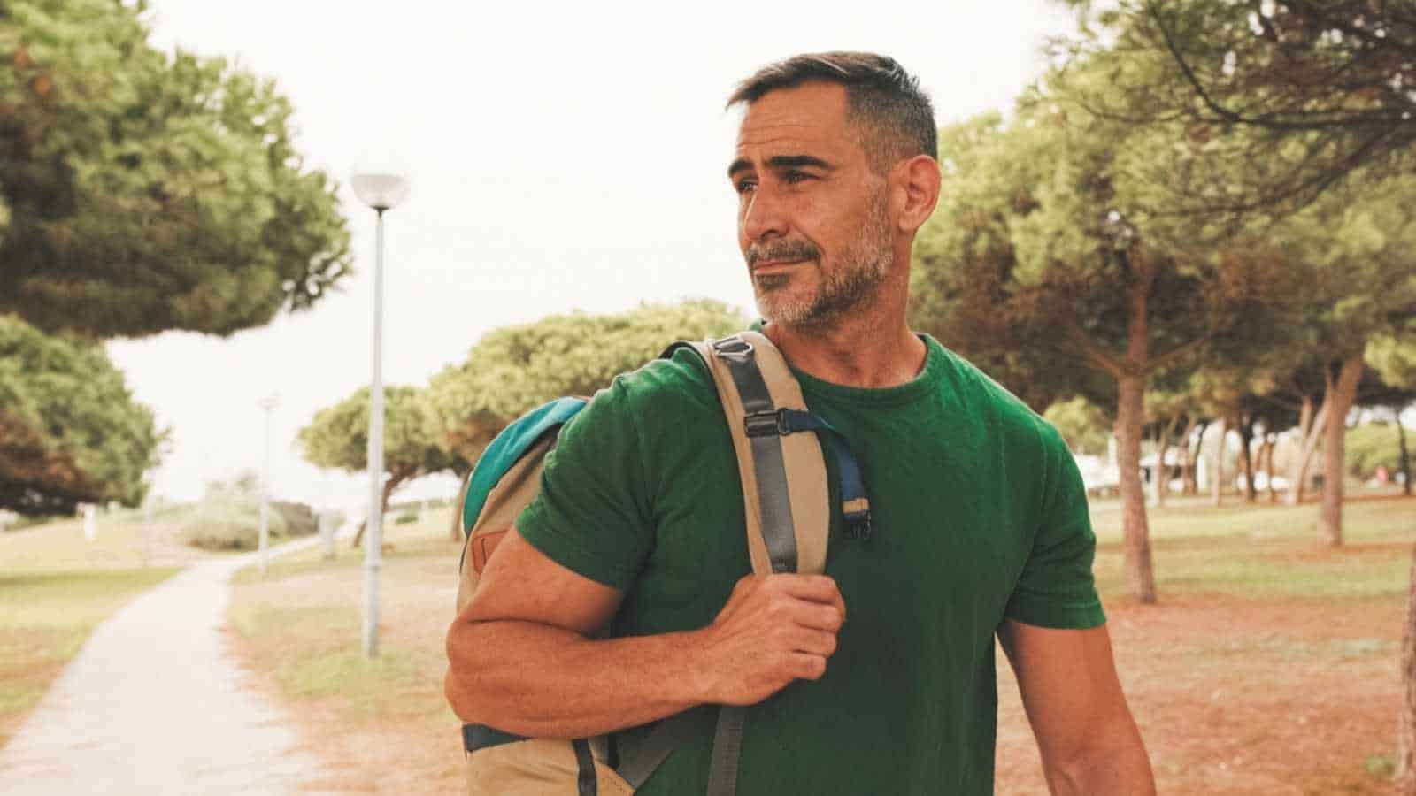 12 fascinating things your walking speed reveals about your personality