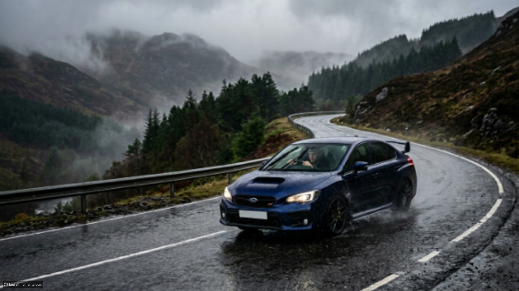 9 facts about automatic car manual mode