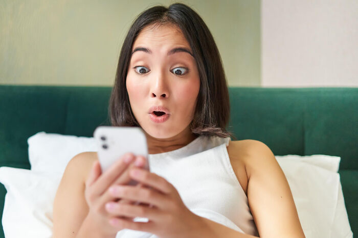 40 times a date went south really fast