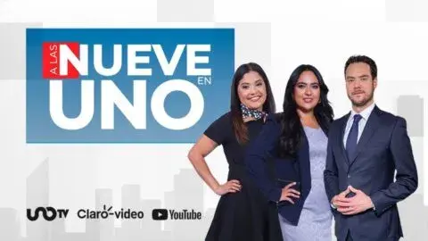 Entran 73 militares de Estados Unidos a México: participan en ejercicio ...