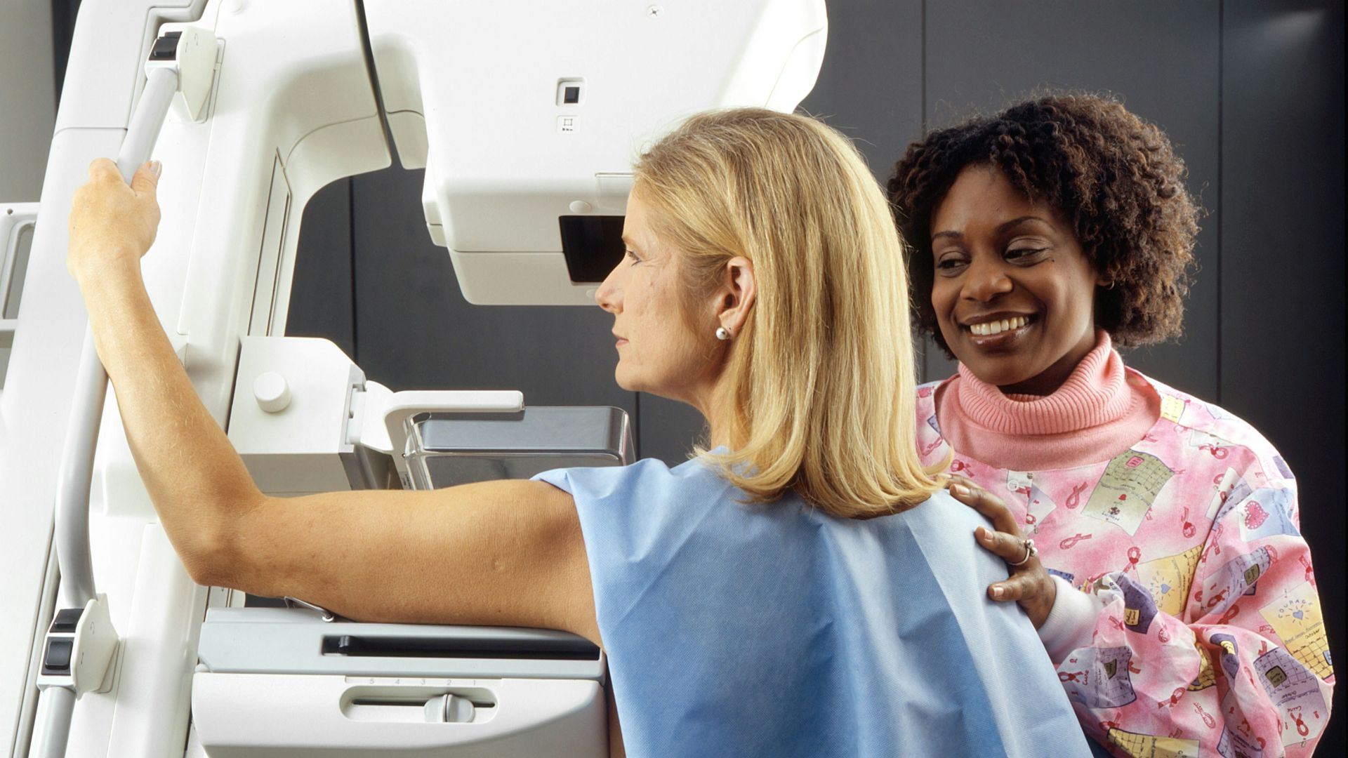 20 health habits for women over 40 that actually make a difference