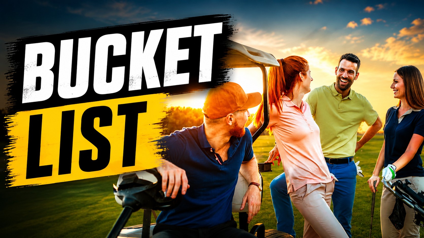 5 must-visit golf clubs around the world for this Tourism Day
