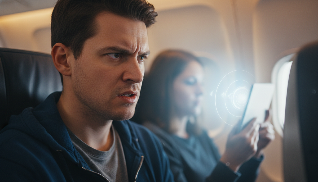 United Airlines is putting its foot down and booting passengers over ...