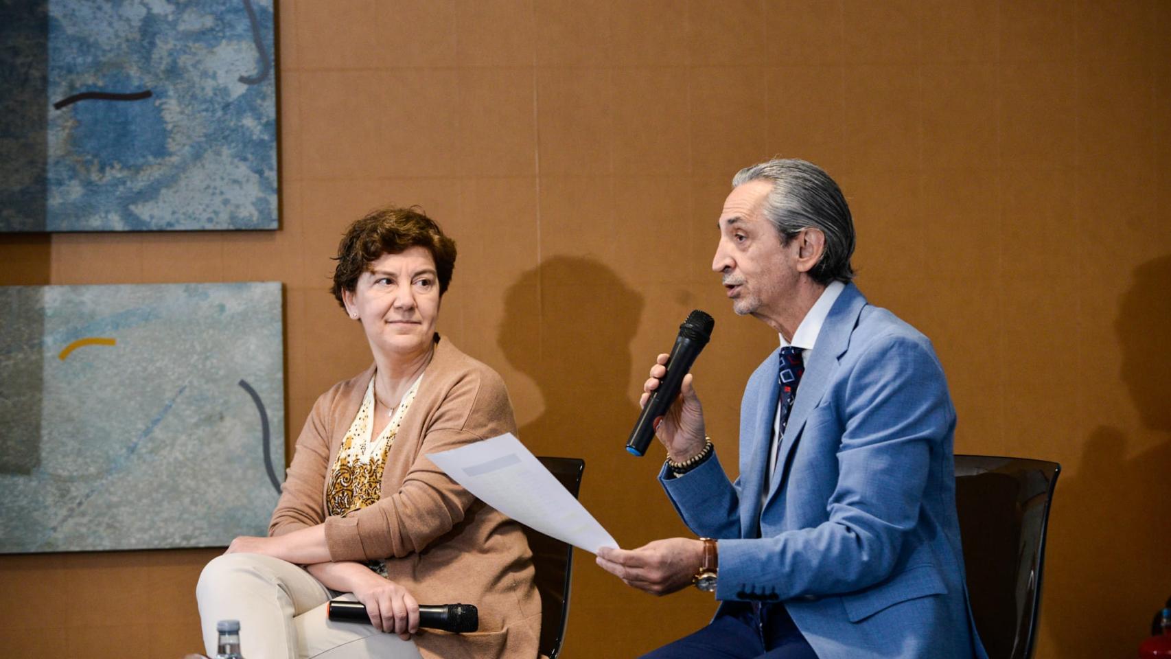 La IA cambia las reglas del juego para los economistas: “¿Qué ocurre si ...