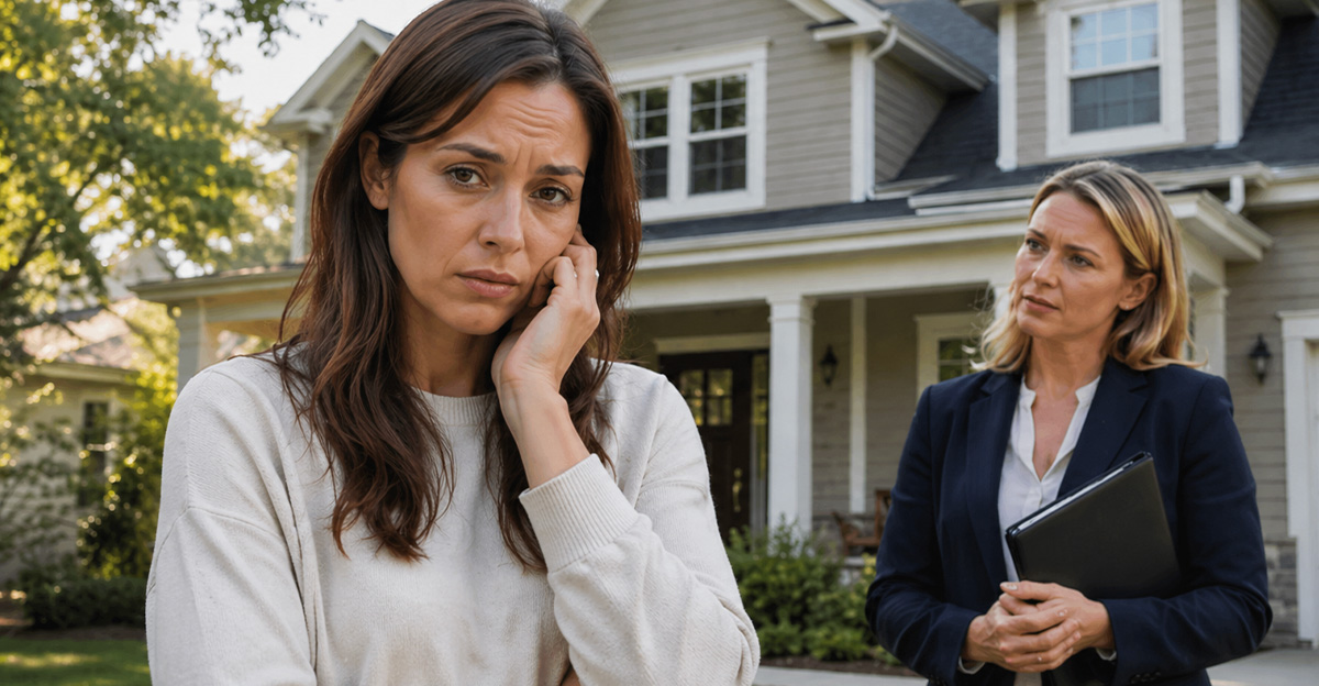 My boyfriend and I were pre-approved for a mortgage based on his high ...
