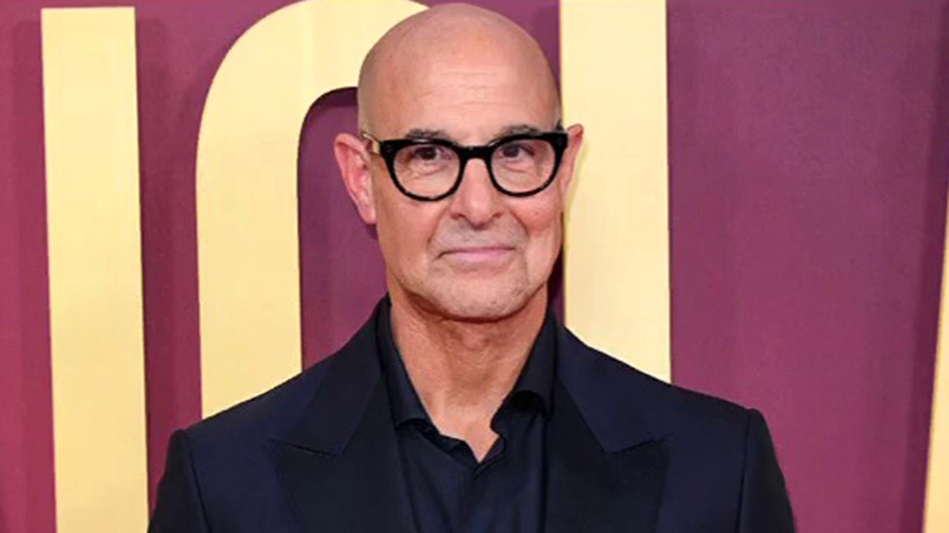 Devil Wears Prada 2 star Stanley Tucci teams up with TJ Maxx