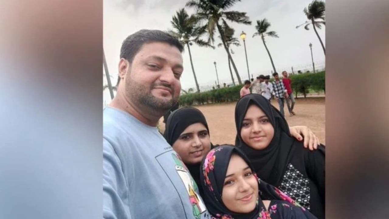 Not watermelon? Mumbai family death mystery deepens as rat poison ...