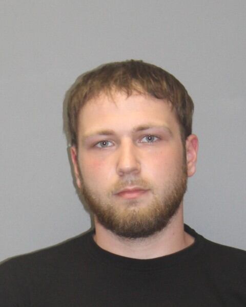 Police track Massachusetts stolen vehicle suspect to Target in South ...
