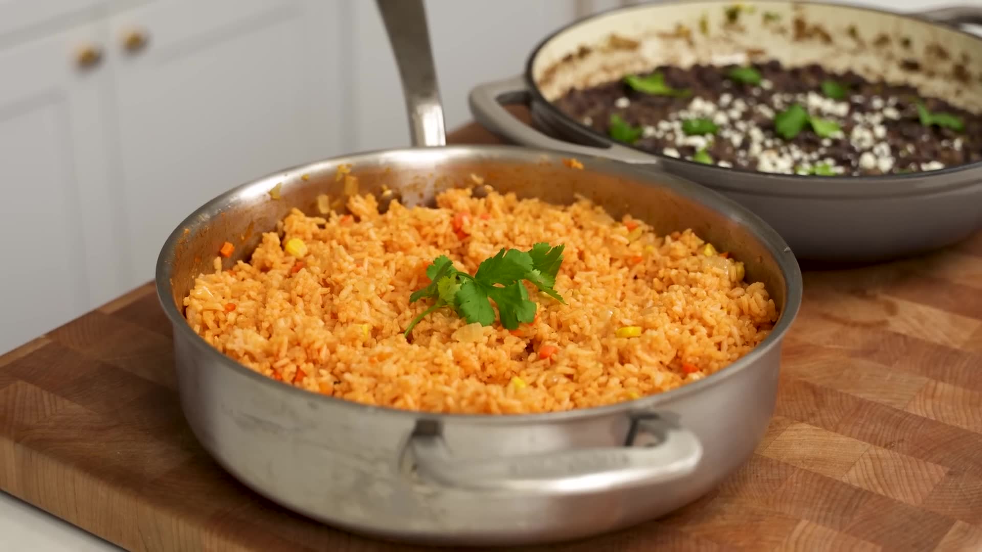 How to feed multiple people without overspending
