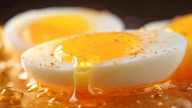 Introducing solids to your baby? Here are foods to avoid for babies ...