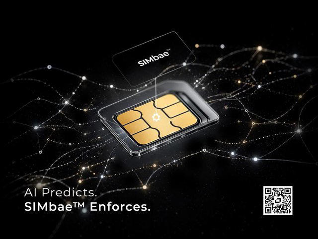 Comunicado: Able Device presenta SIMbae™, permitiendo la ejecución ...
