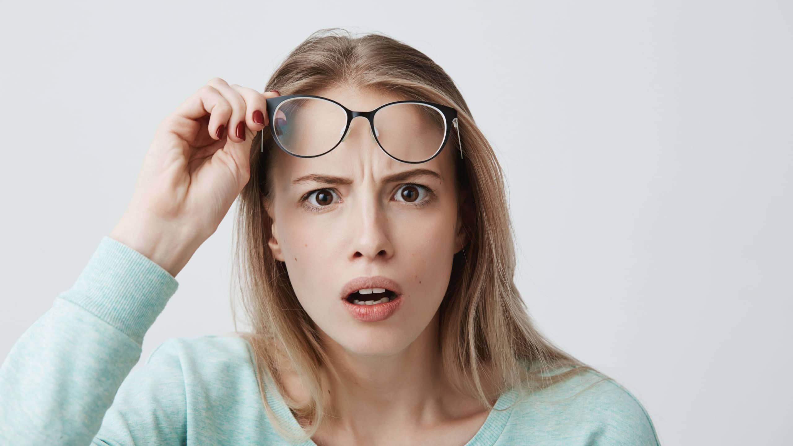 13 ‘Today I learned' facts that prove it's never too late to learn ...