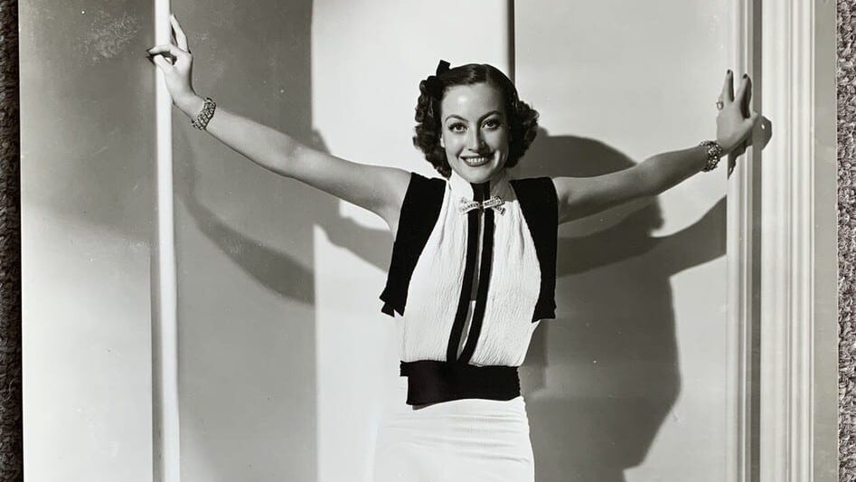 26 golden age divas who were nightmares on set