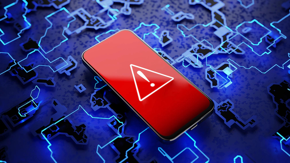 Vier neue Android-Banking-Trojaner-Kampagnen