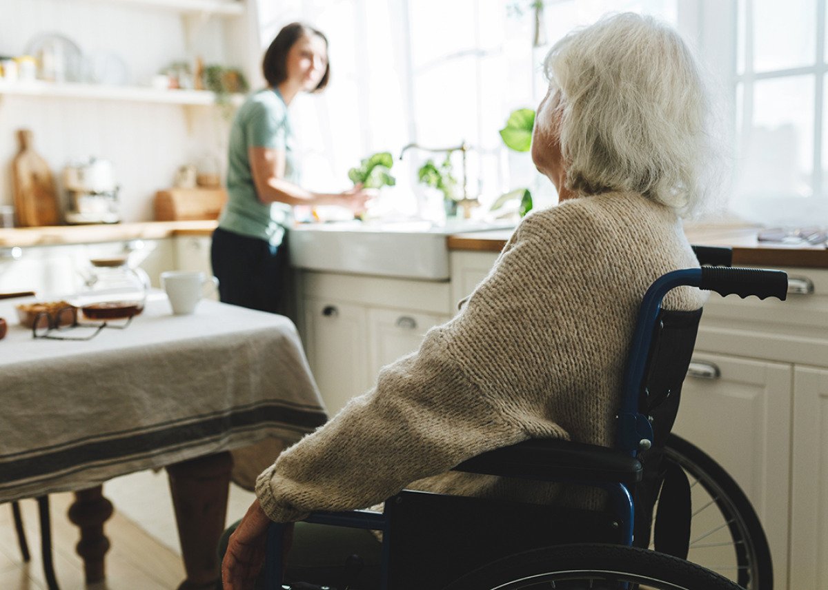 How much does 24/7 home care cost?
