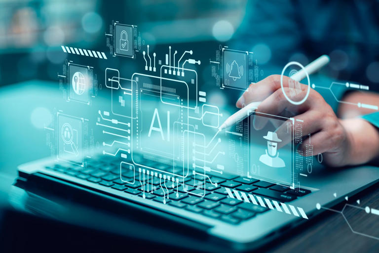 Nebius just became a serious contender in AI inference. It’s a strong ...