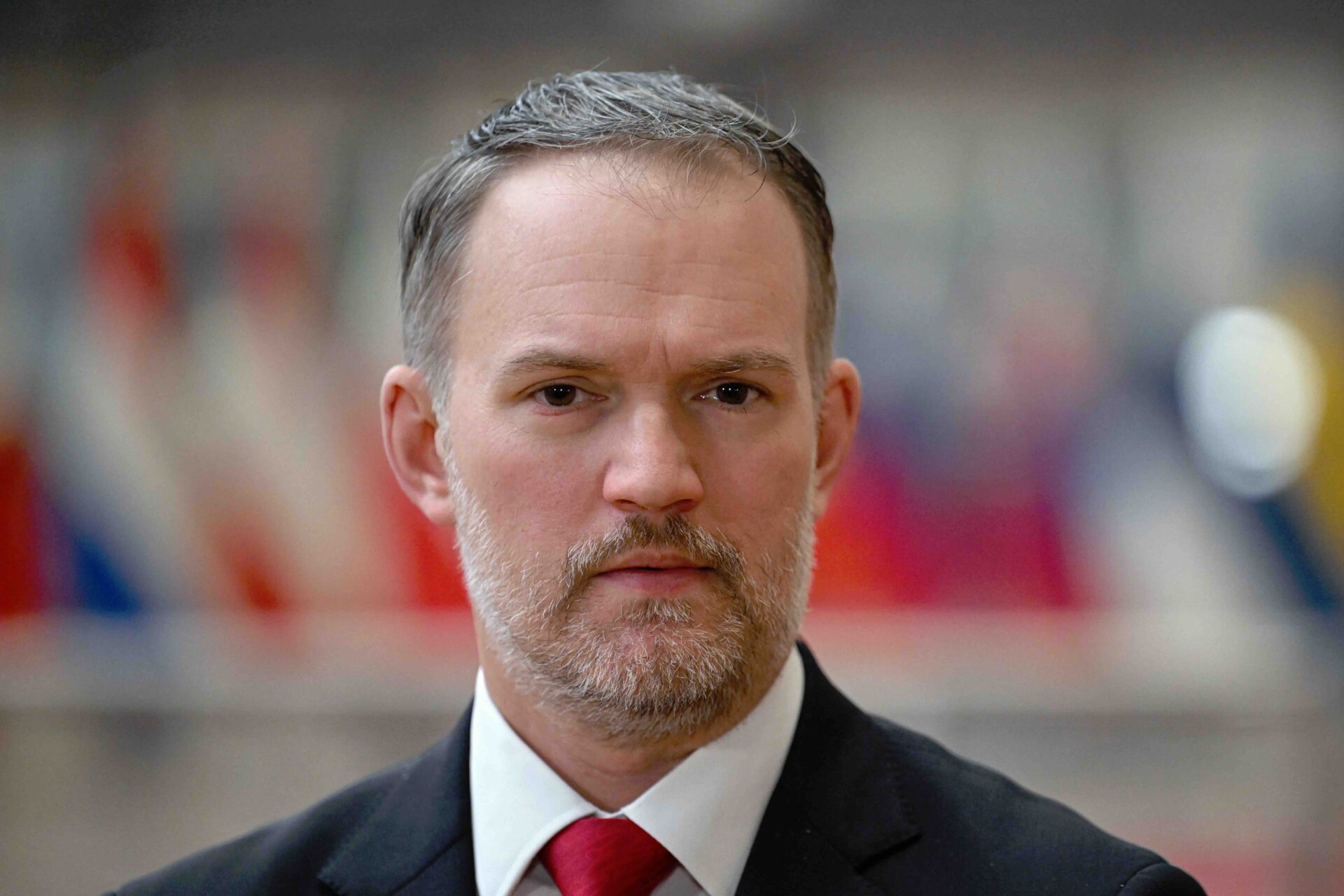 A Trump official’s remarks about Canada are turning heads